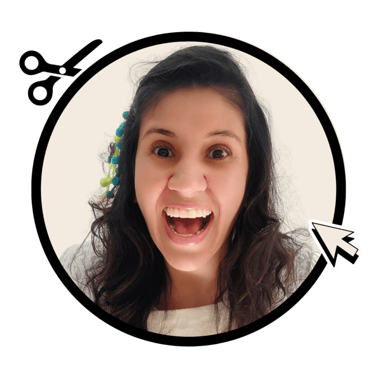 50 Charadas infantis engraçadas para surpreender seu filho na lancheira ...